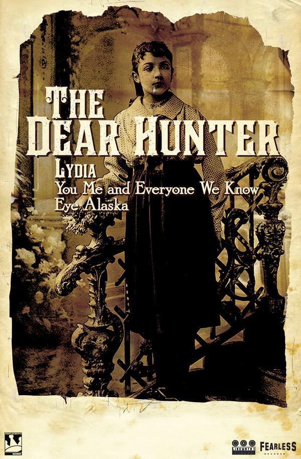 Concert History of Harpers Ferry Allston, Massachusetts, United States ...