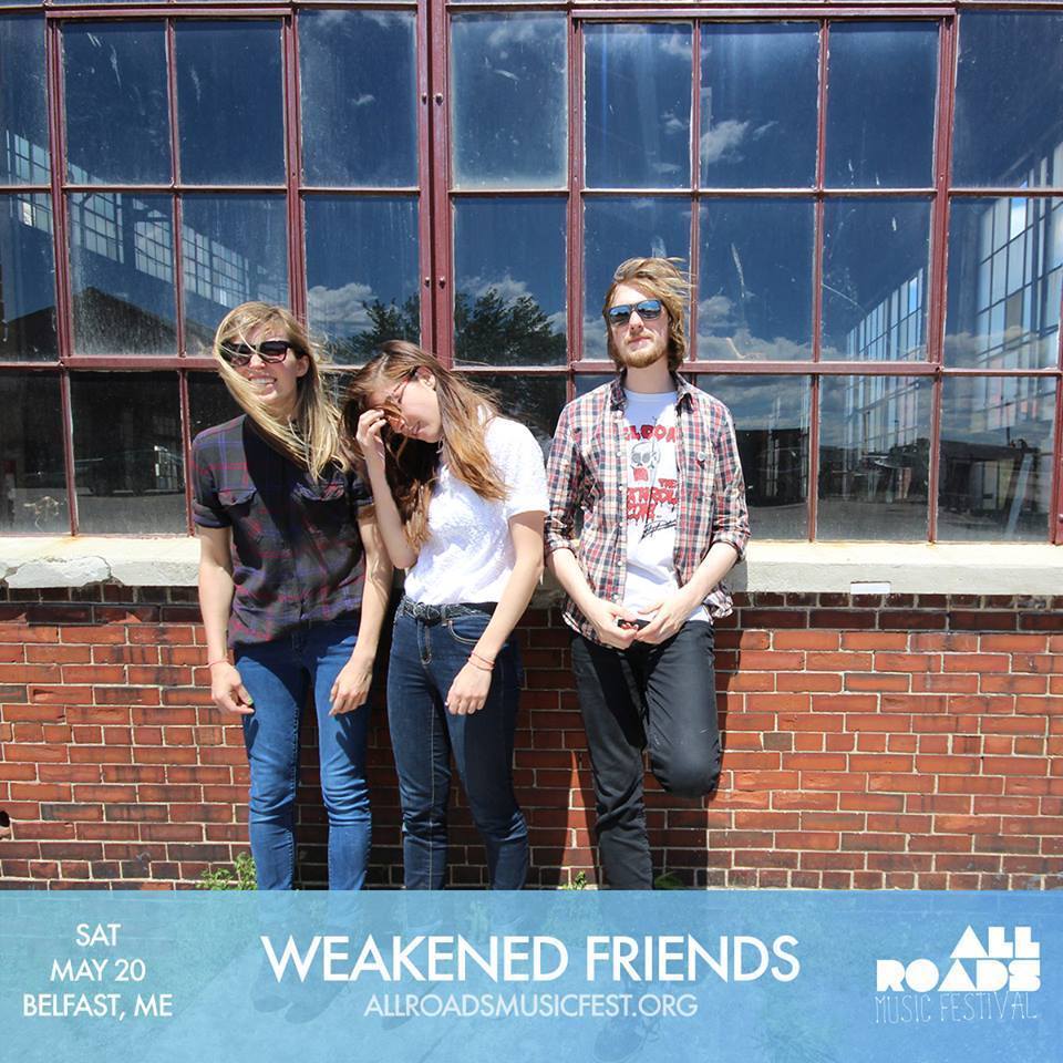 Spencer Albee Concert & Tour History | Concert Archives