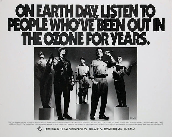 The Starship Concert & Tour History | Concert Archives