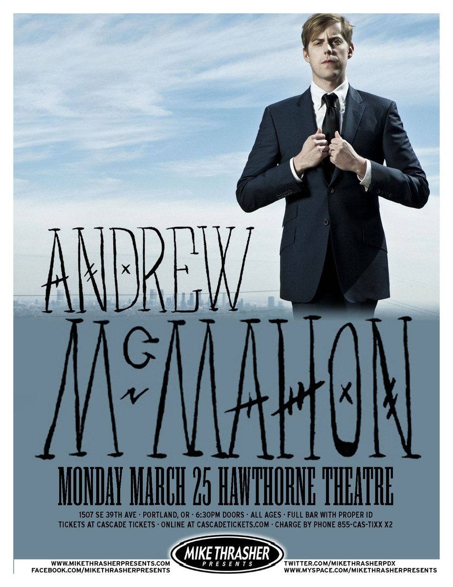 Barcelona Concert & Tour History | Concert Archives