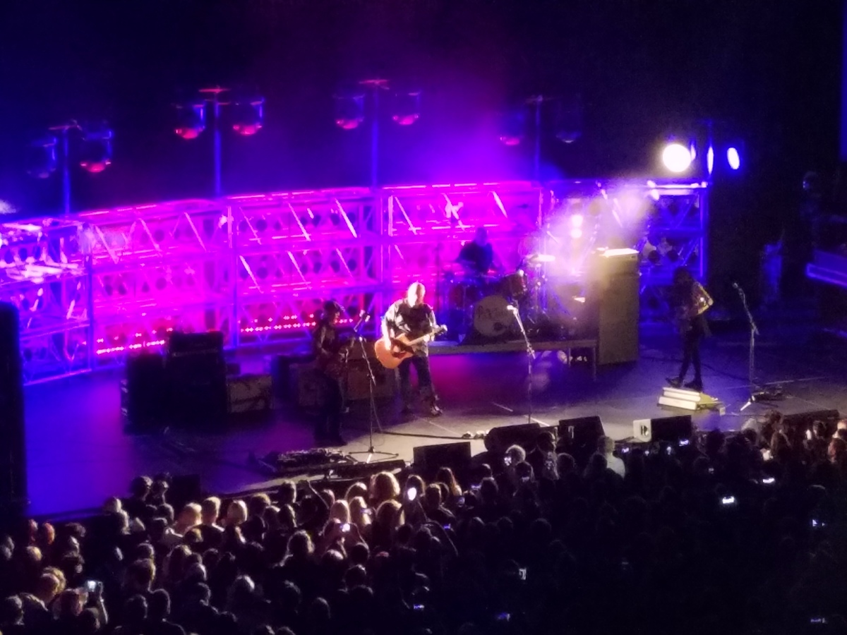 The Chelsea At The Cosmopolitan Of Las Vegas