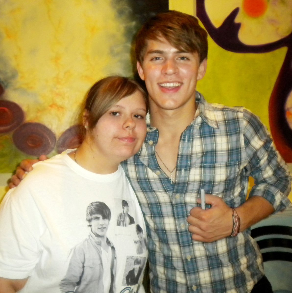 Concert History of Stacey's Coffee Falls Church, Virginia, United ...