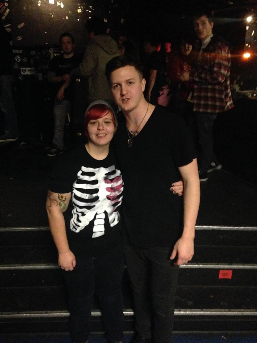 Amsterdam Concert & Tour History (Updated for 2024 - 2025) | Concert ...