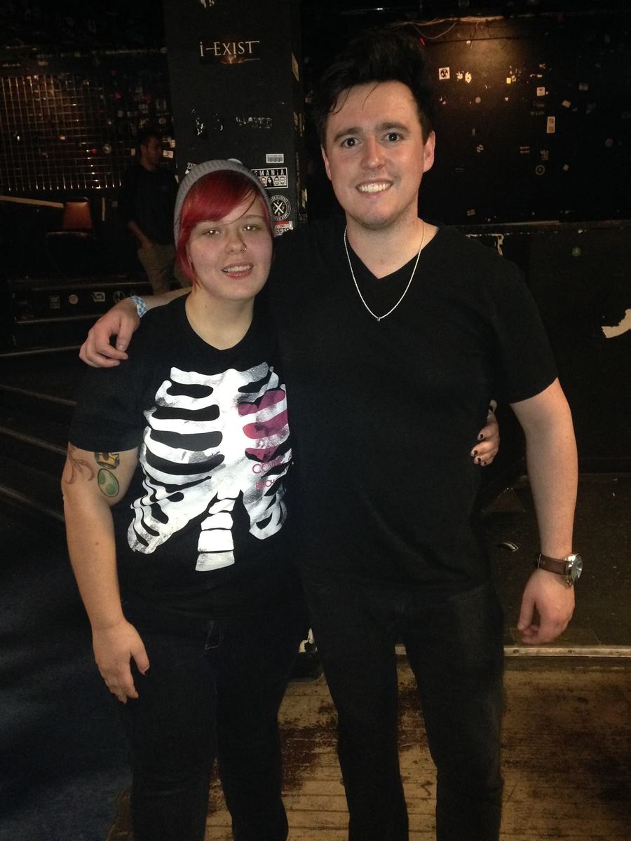 Amsterdam Concert & Tour History (Updated for 2024 - 2025) | Concert ...