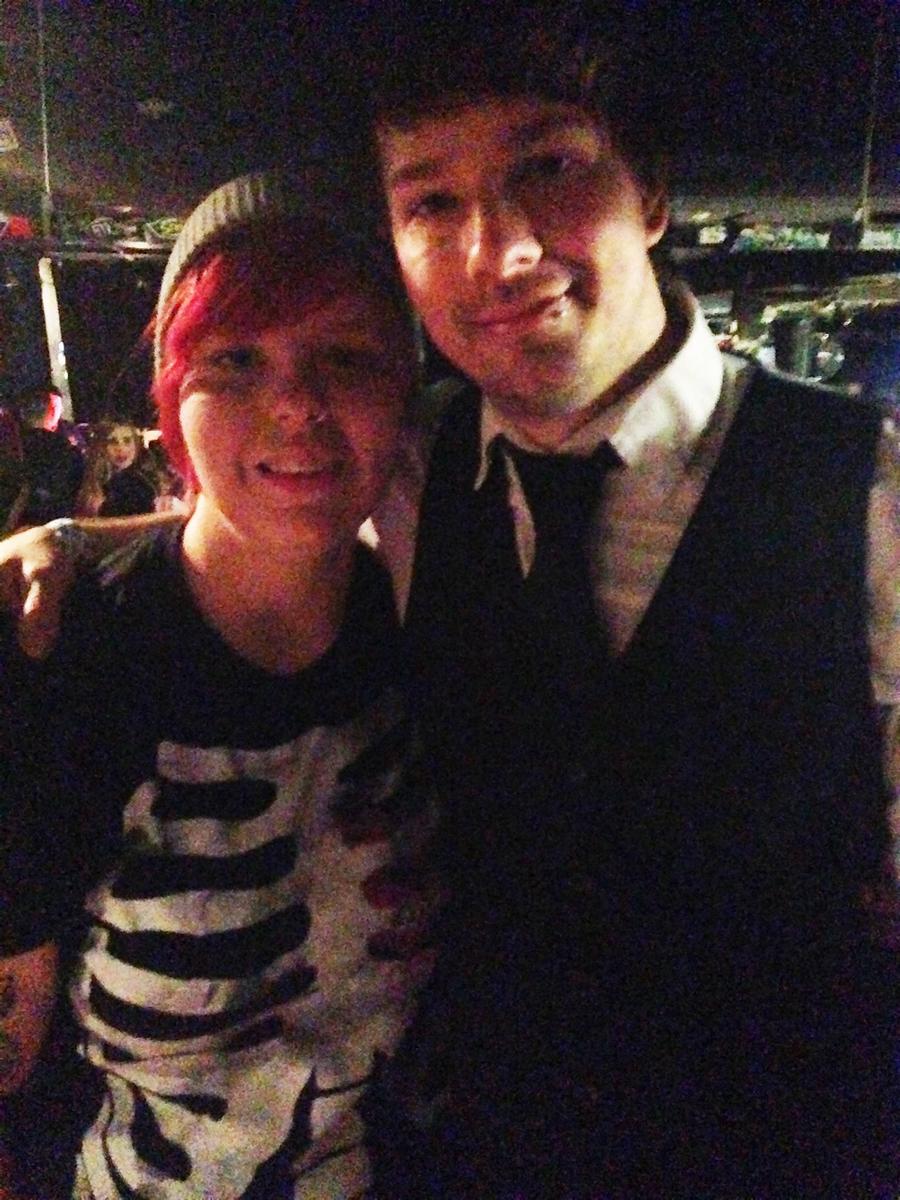 Amsterdam Concert & Tour History (Updated for 2024 - 2025) | Concert ...