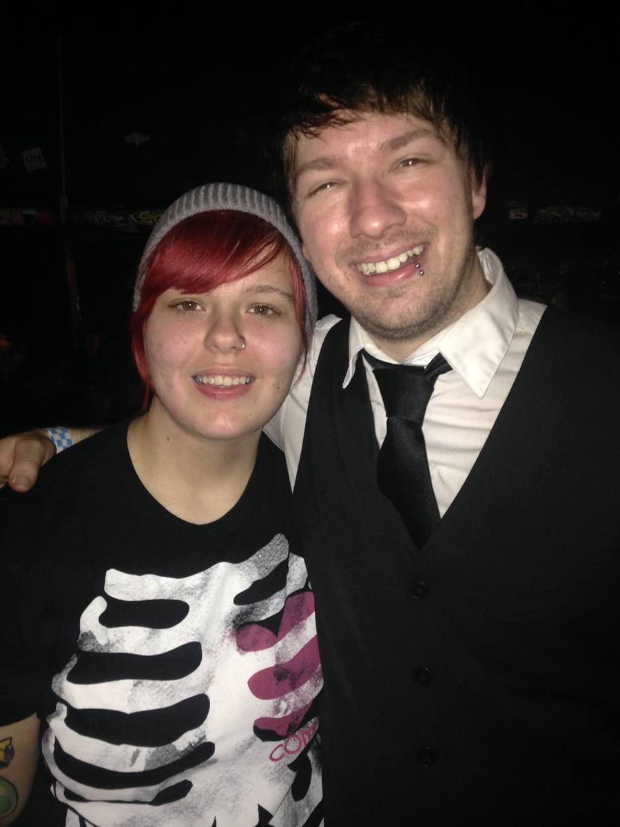 Amsterdam Concert & Tour History (Updated for 2024 - 2025) | Concert ...