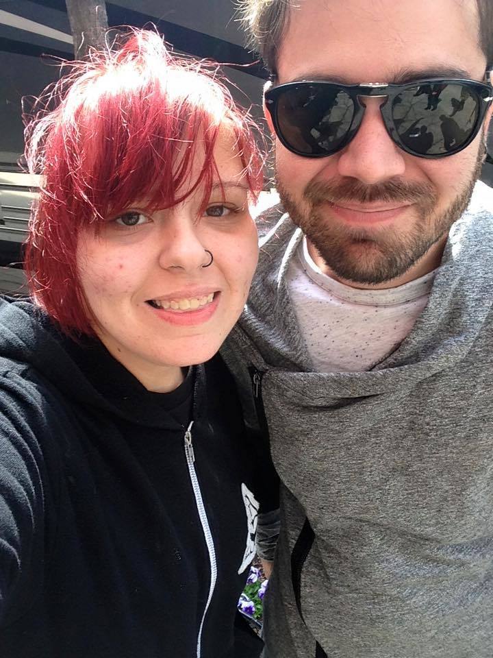 Elena Coats Concert & Tour History | Concert Archives