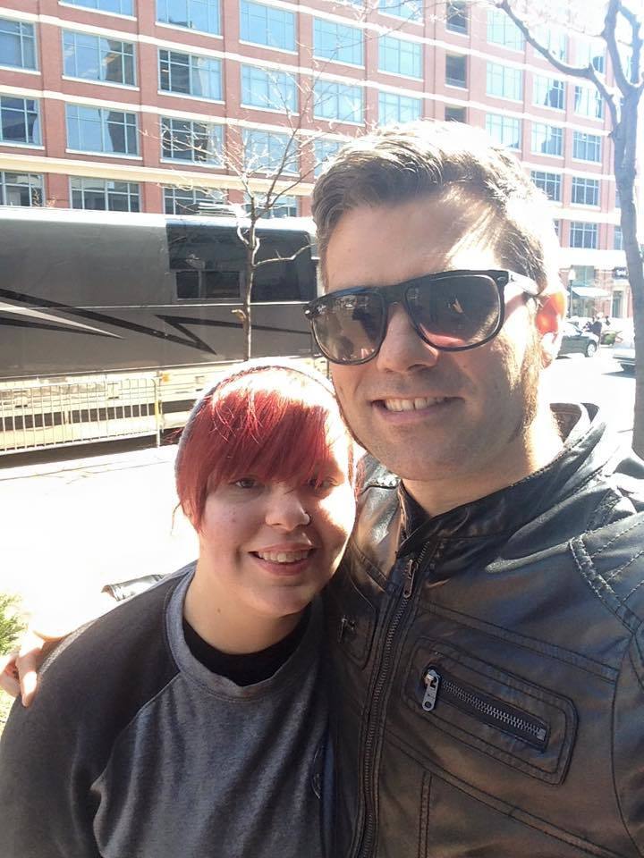 Elena Coats Concert & Tour History | Concert Archives