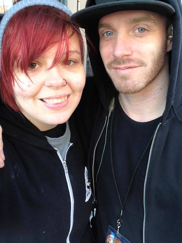 Elena Coats Concert & Tour History | Concert Archives