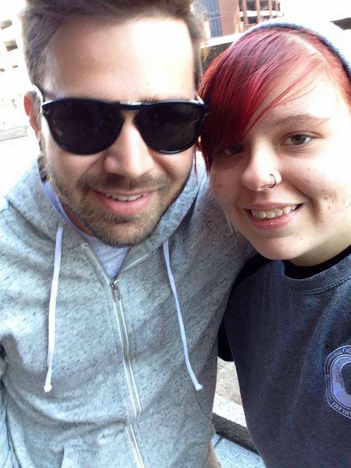 Elena Coats Concert & Tour History | Concert Archives