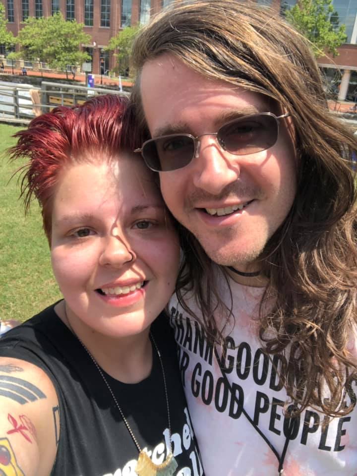 Concert History of Mecu Pavilion Baltimore, Maryland, United States ...