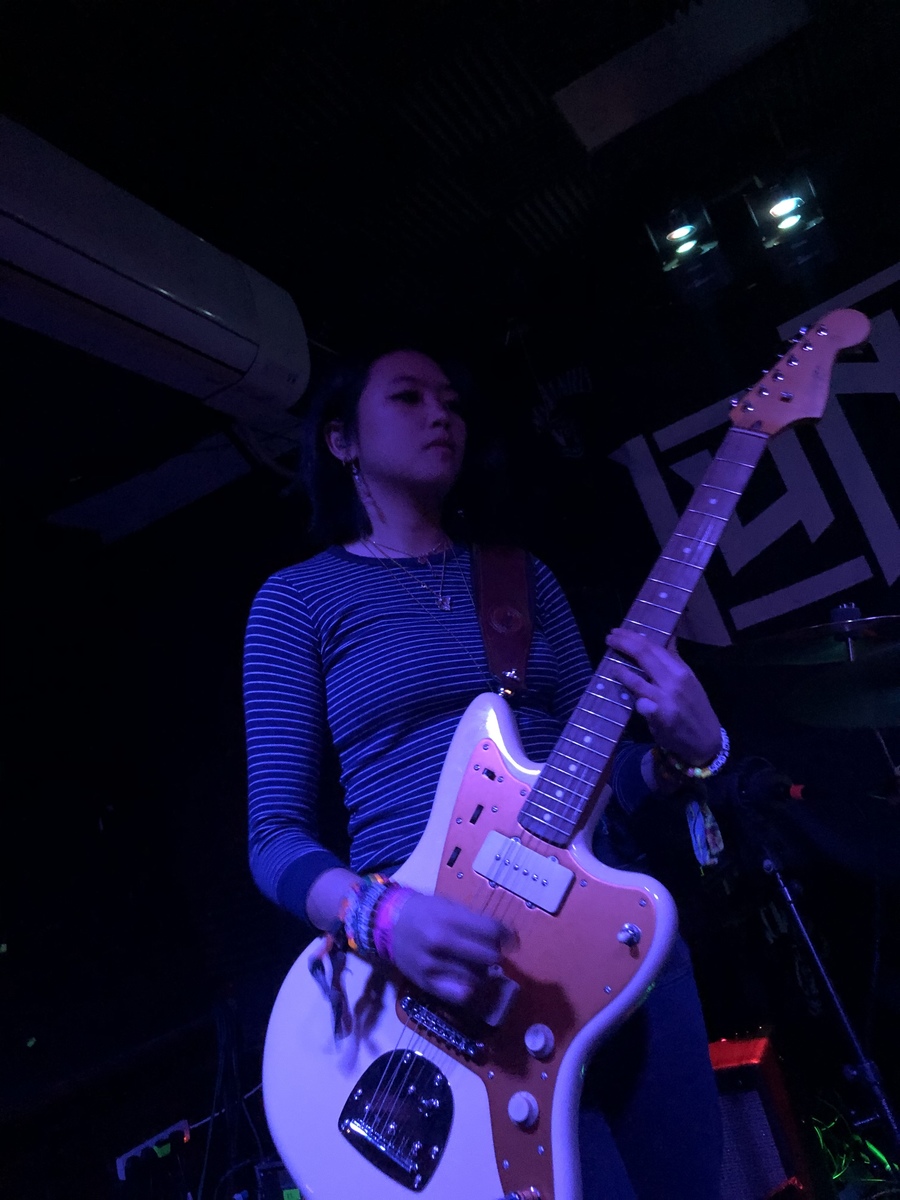 No Rome Concert Photos | Concert Archives