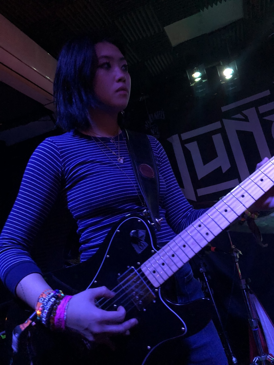 No Rome Concert Photos | Concert Archives