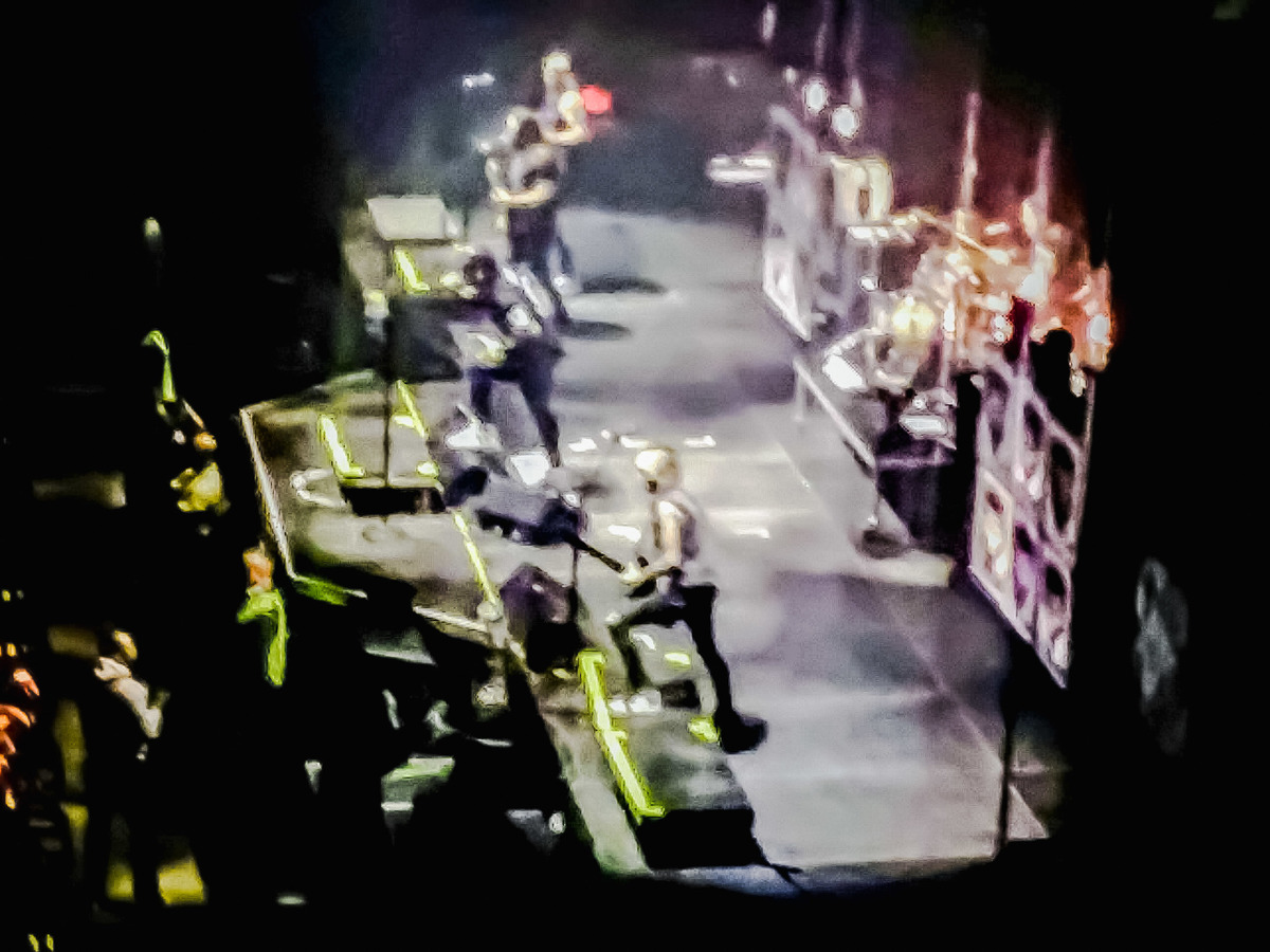 Nov 13, 2019: Five Finger Death Punch,Three Days Grace,Bad Wolves,Fire ...