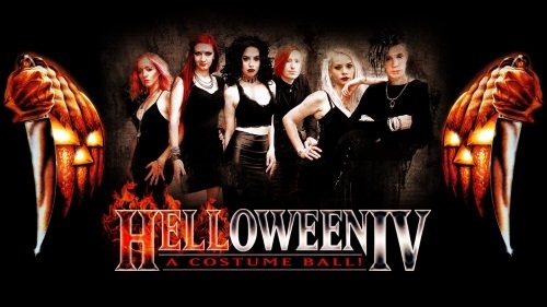 Seraphim Shock Concert & Tour History (Updated for 2025) | Concert Archives