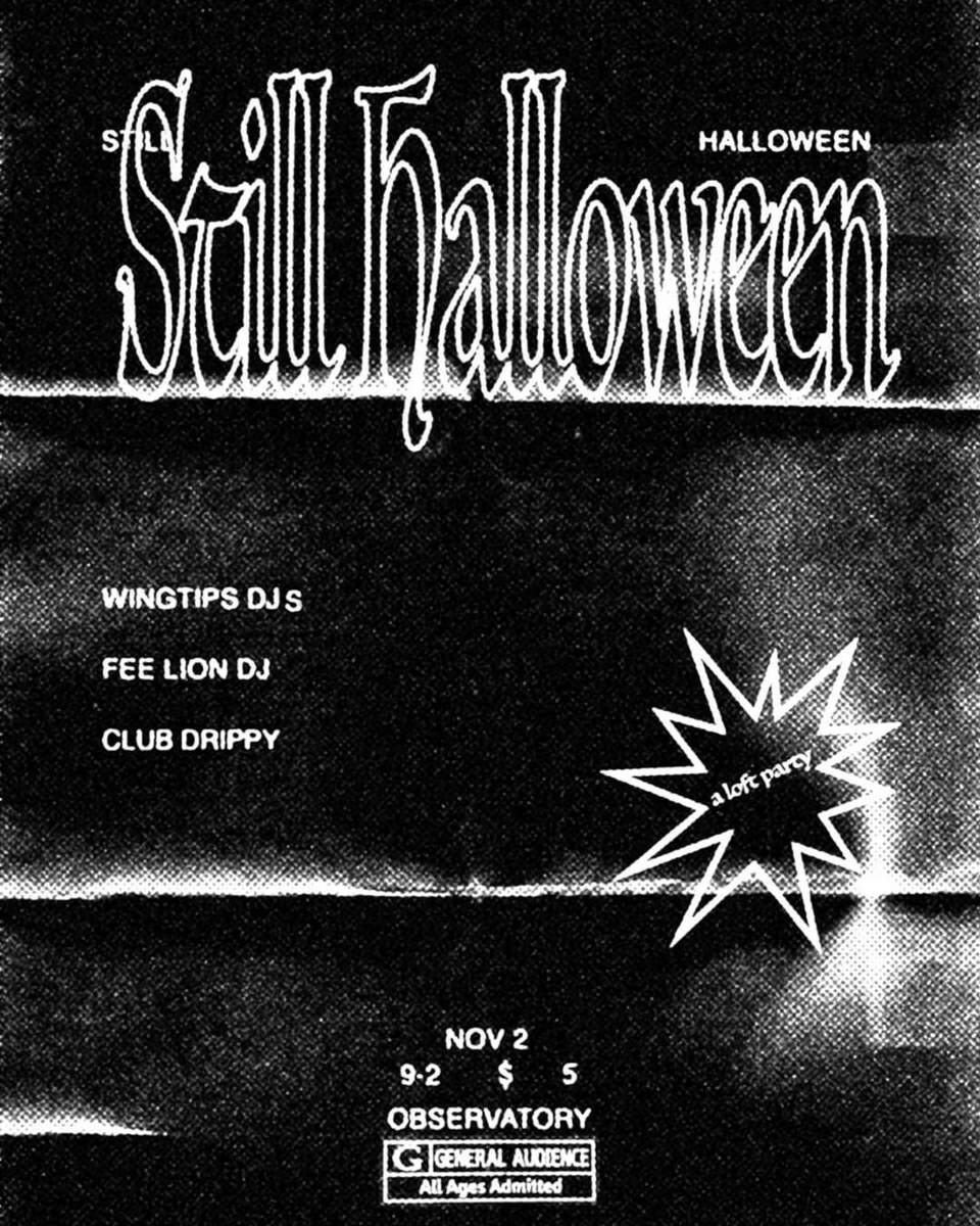 Concert History of Observatory Chicago, Illinois, United States ...