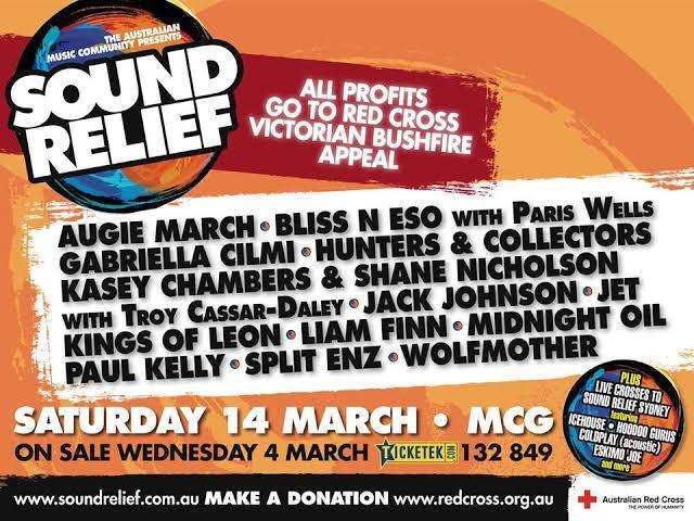 Kasey Chambers & Shane Nicholson Concert & Tour History | Concert Archives