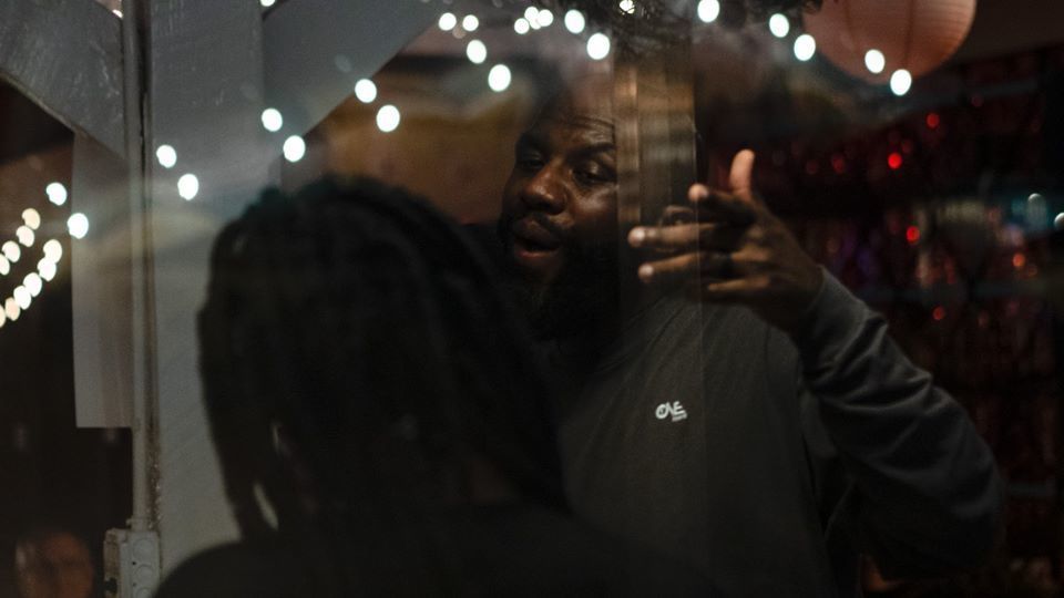 Freewill Concert & Tour History (Updated for 2025) | Concert Archives