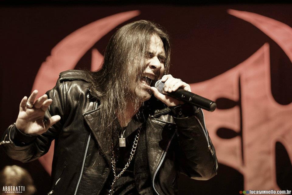 Viper Concert & Tour History (Updated for 2024 - 2025) | Concert Archives