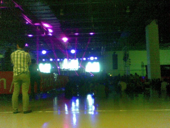 Avastera Concert & Tour History | Concert Archives