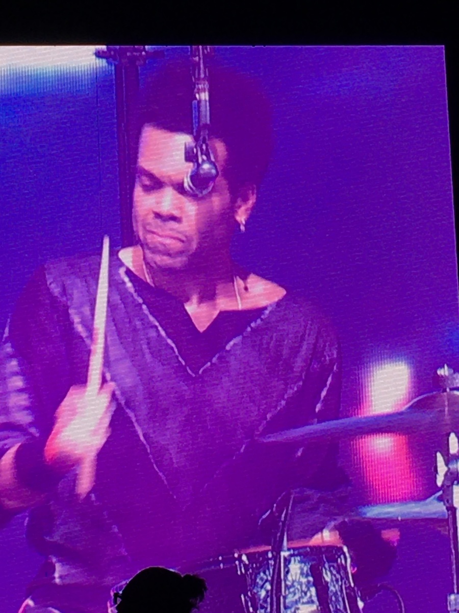 Cold Chisel Concert & Tour History (Updated for 2024) | Concert Archives