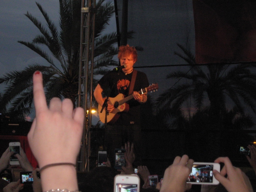 PSY Concert & Tour History (Updated for 2023) | Concert Archives