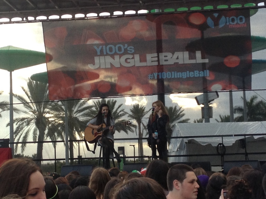 PSY Concert & Tour History (Updated for 2023) | Concert Archives