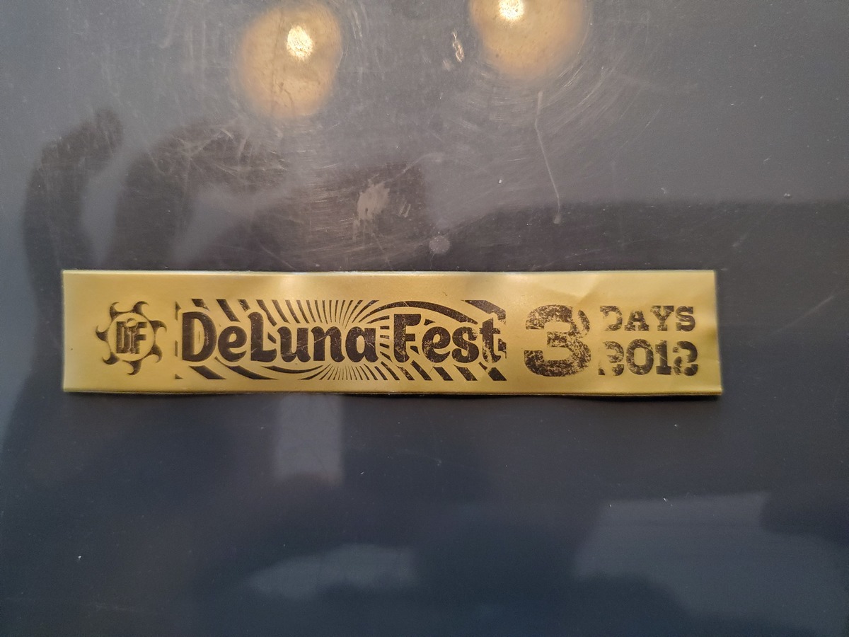 The Silos Concert & Tour History (Updated for 2025 - 2026) | Concert ...