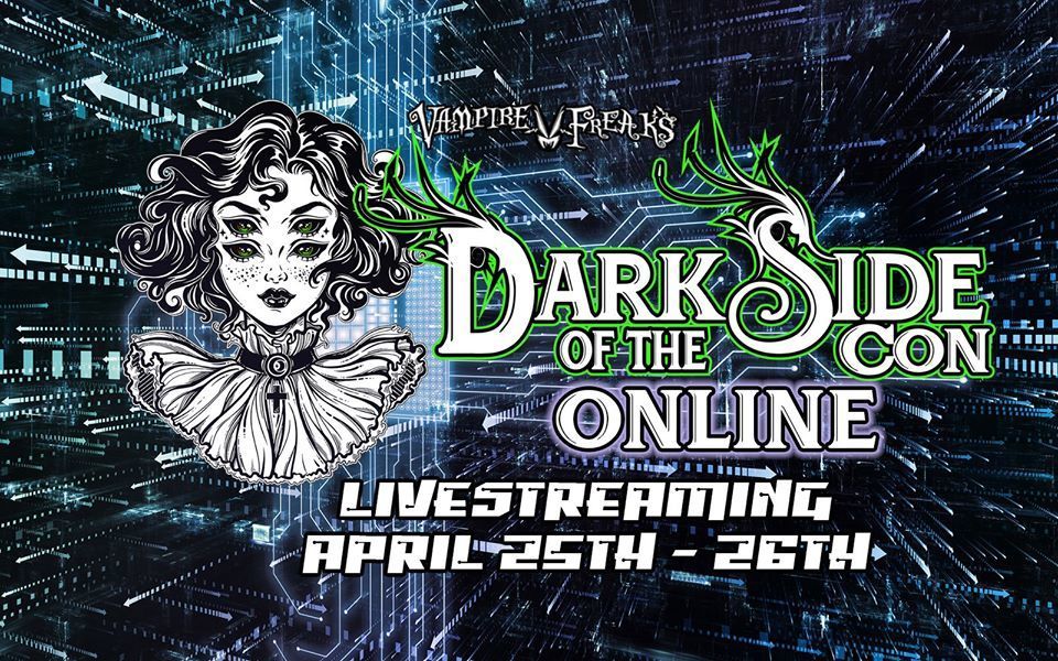 The Gothsicles Concert & Tour History | Concert Archives