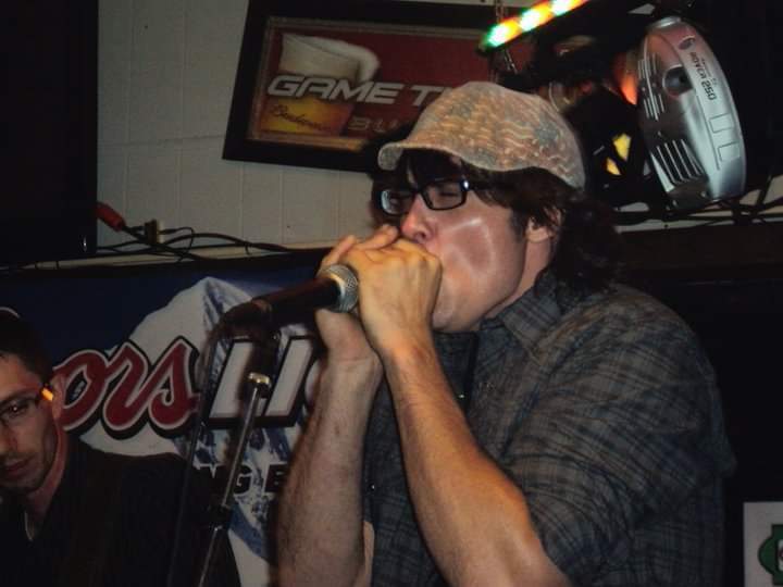 Larry Crane Concert & Tour History | Concert Archives