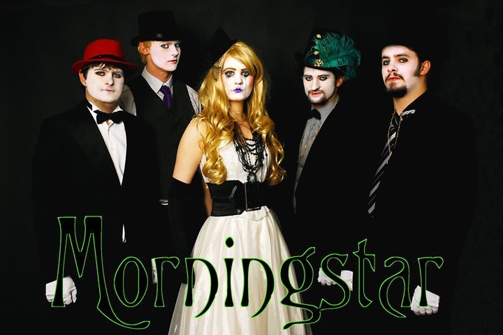 Mar 14, 1975: Styx / Morningstar at Memorial Hall Kansas City, Kansas ...