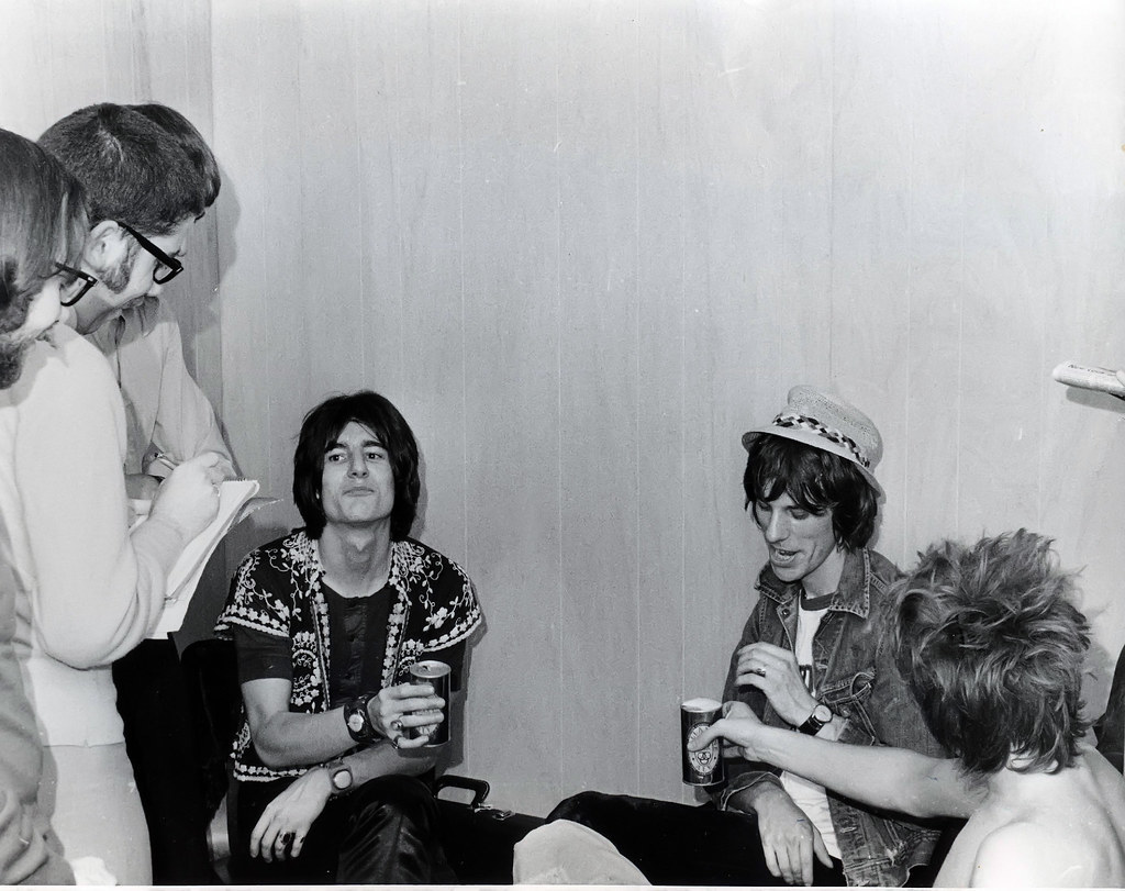 Concert History of Alexandria Roller Rink Alexandria, Virginia, United ...