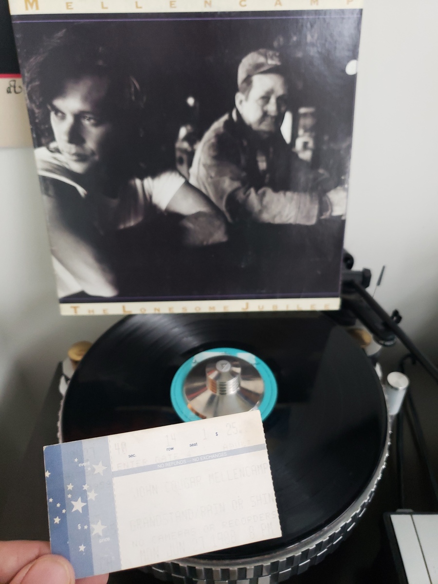 Concert History of CNE Grandstand Toronto, Ontario, Canada | Concert ...