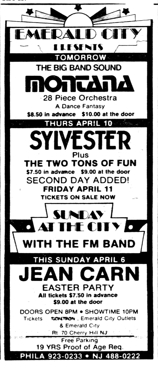 The Two Tons Of Fun Concert Tour History Concert Archives the-two-tons-of-fun-concert-tour-history-concert-archives