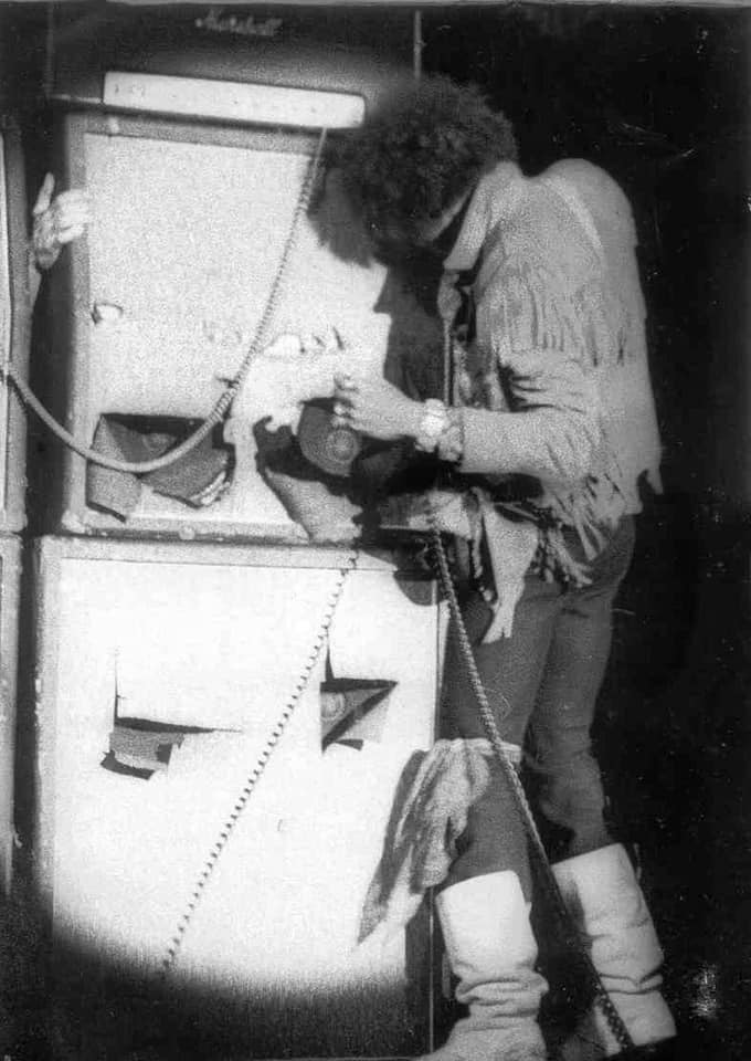 Nov 17, 1968: Jimi Hendrix / Cat Mother and the All Night Newsboys ...