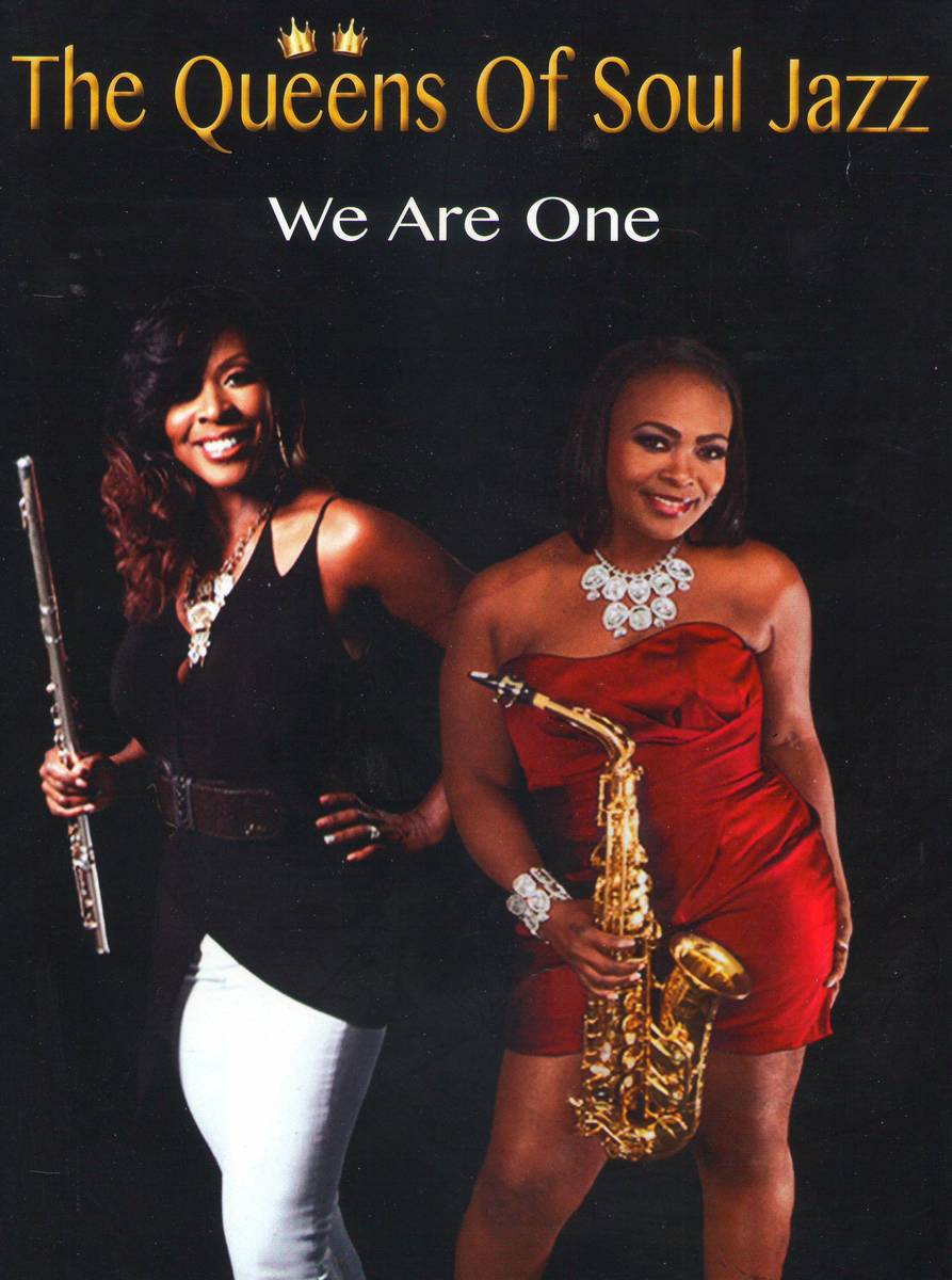 JEANETTE HARRIS Concert & Tour History (Updated for 2026) | Concert ...