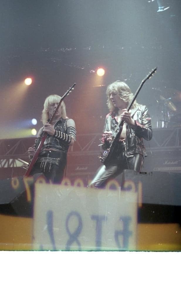 Concert History of Max Bell Arena Calgary, Alberta, Canada | Concert ...