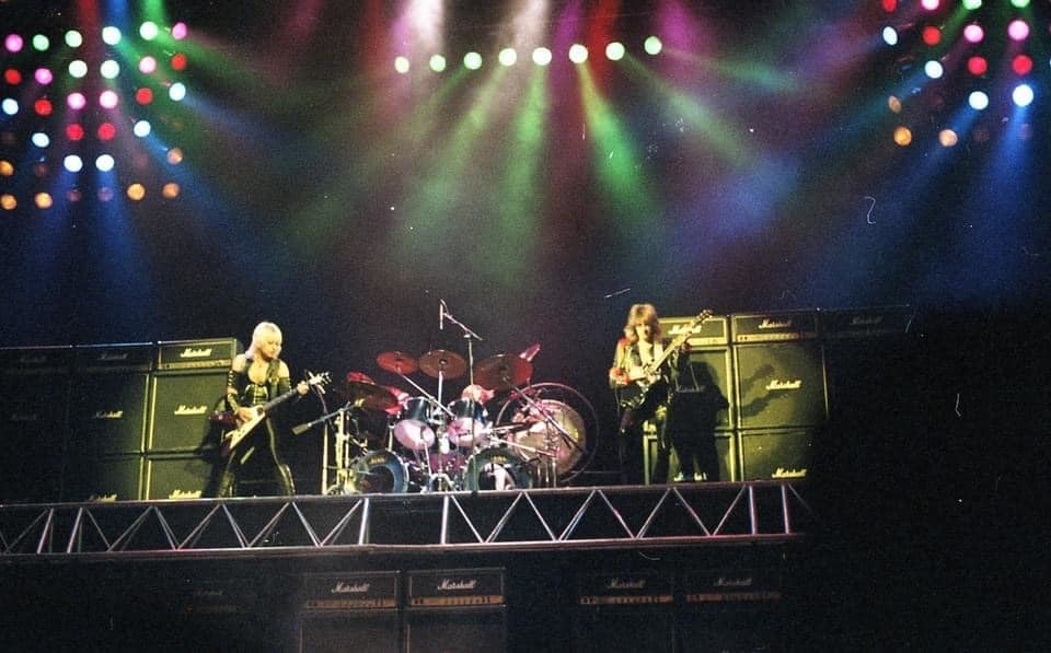 Concert History of Max Bell Arena Calgary, Alberta, Canada | Concert ...