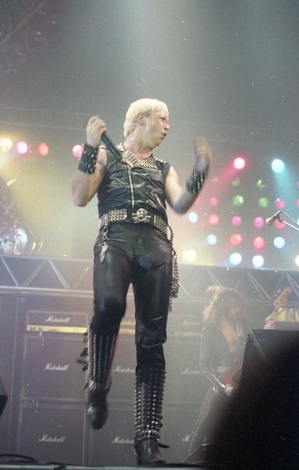 Concert History of Max Bell Arena Calgary, Alberta, Canada | Concert ...