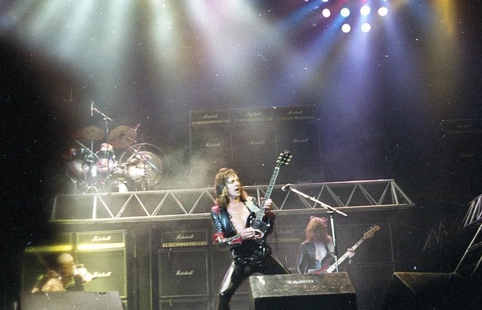 Concert History of Max Bell Arena Calgary, Alberta, Canada | Concert ...