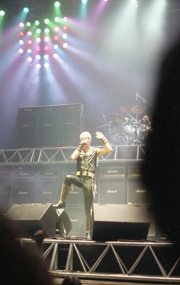 Concert History of Max Bell Arena Calgary, Alberta, Canada (Updated for ...