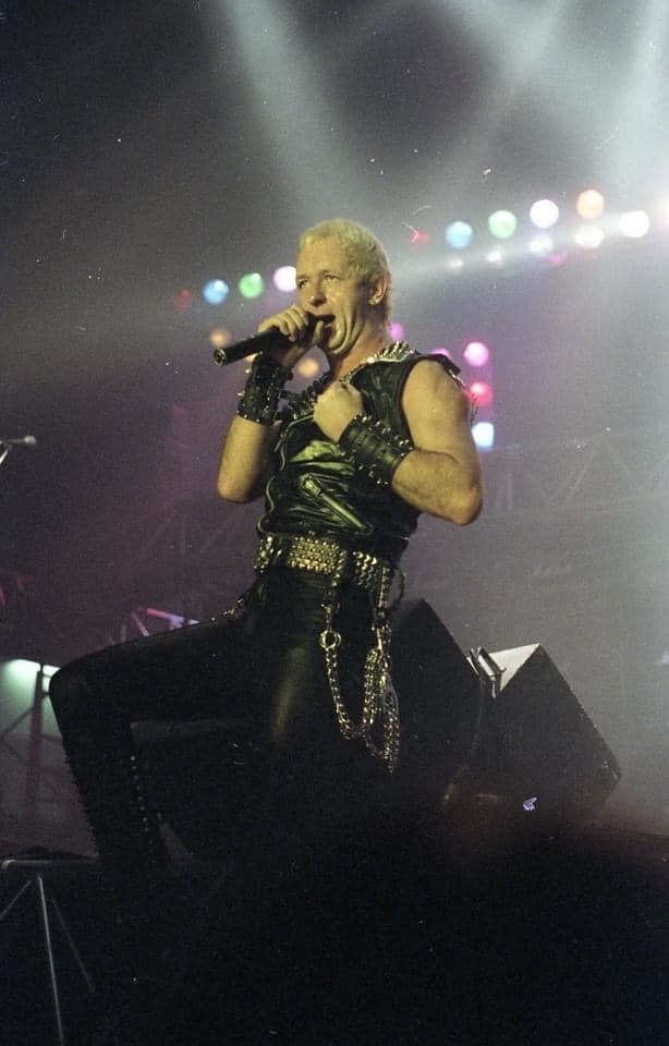 Concert History of Max Bell Arena Calgary, Alberta, Canada (Updated for ...