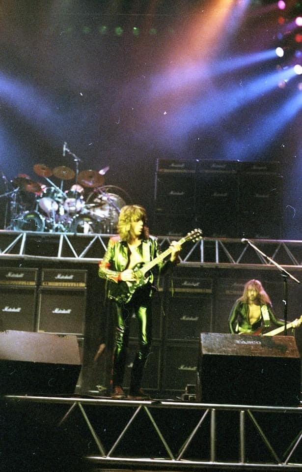 Concert History of Max Bell Arena Calgary, Alberta, Canada (Updated for ...