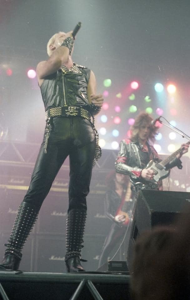 Concert History of Max Bell Arena Calgary, Alberta, Canada (Updated for ...