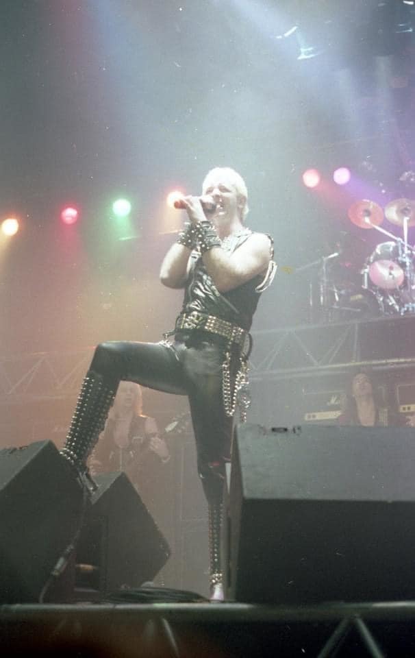 Concert History of Max Bell Arena Calgary, Alberta, Canada (Updated for ...