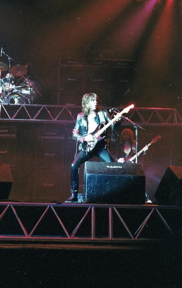 Concert History of Max Bell Arena Calgary, Alberta, Canada (Updated for ...