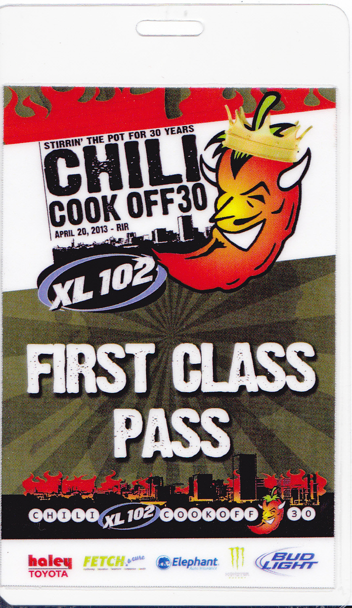 Concert History of Classic Amphitheater at Richmond Raceway Complex ...