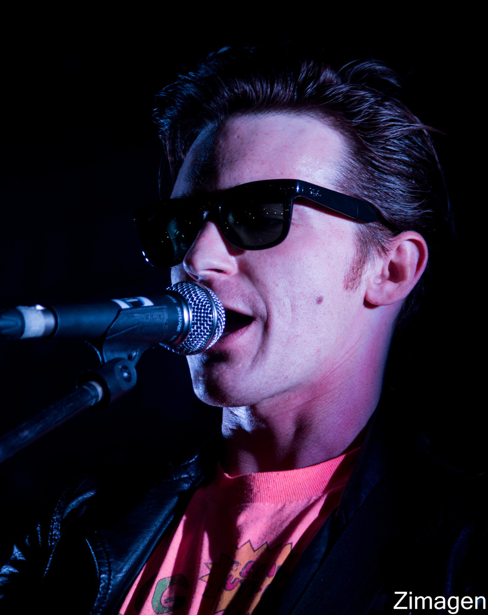 Drake Bell Concert & Tour History | Concert Archives