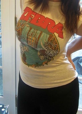 Jackson, New Jersey, United States Concerts (Updated for 2025 ...