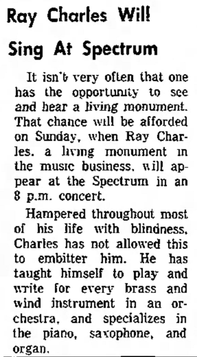 Gene ammons Concert & Tour History | Concert Archives
